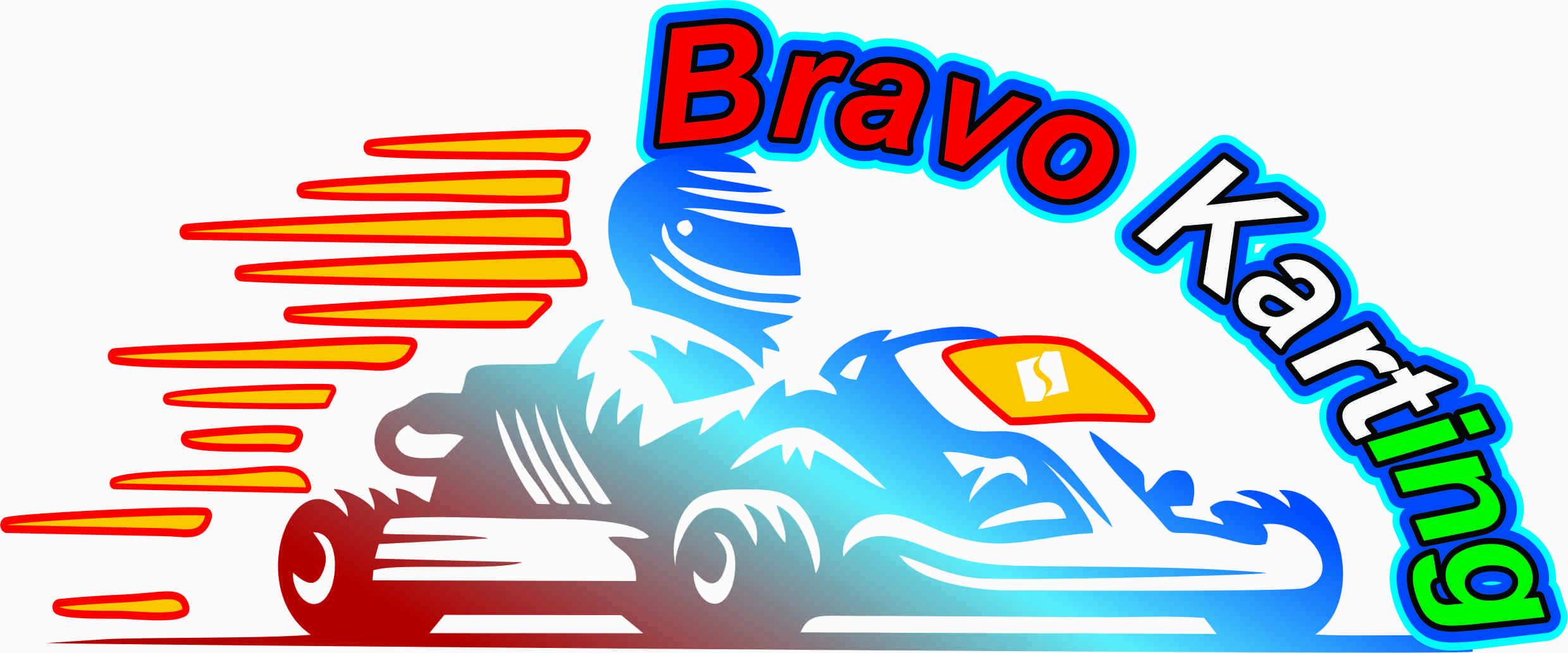 Bravo Bros Ltd | Shop Custom & Bespoke Go Kart and Motorbike raceWear